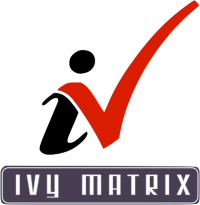Ivy Matrix Sdn. Bhd.